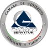 Quienes somos – Canaco Servytur Hermosillo