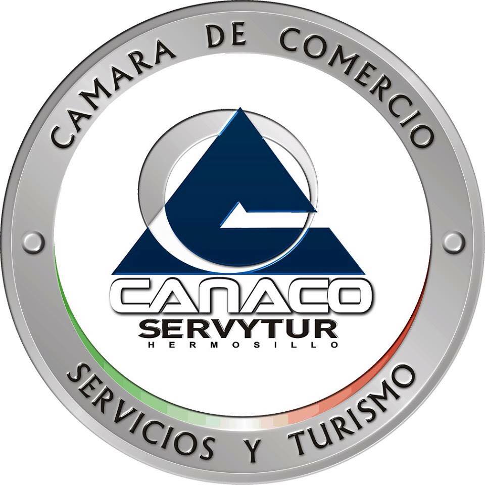 Quienes somos – Canaco Servytur Hermosillo